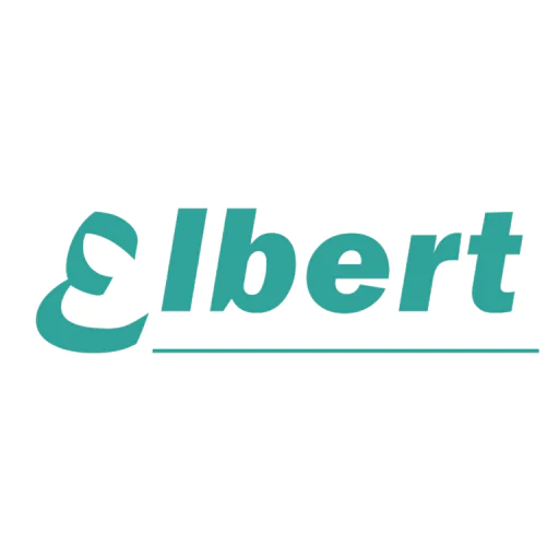 The Ultimate Guide to Shammy Cloth: Uses, Benefits & Expert Care Tips ...