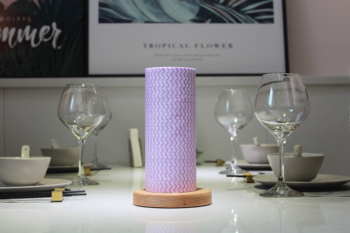 La guida definitiva alle salviette detergenti ecologiche: soluzioni ...