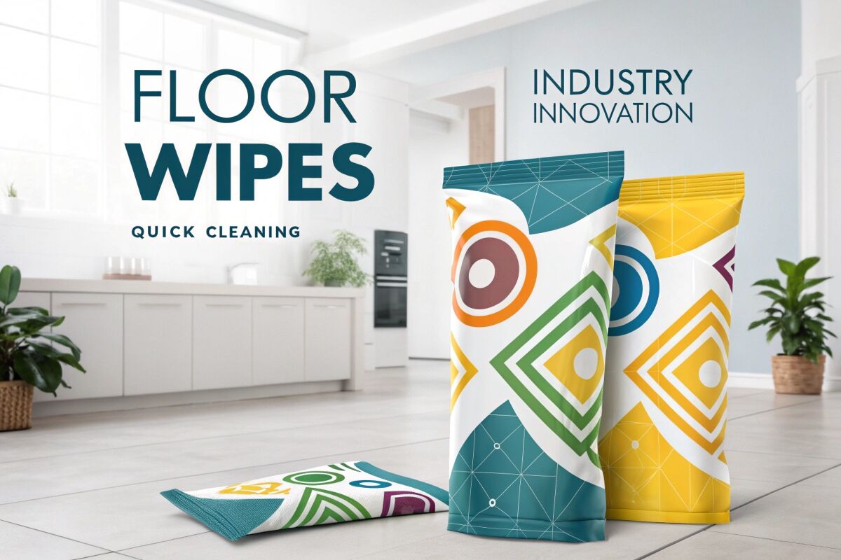 Floor Wipes: The Ultimate Guide to Smarter Cleaning (2025 Update ...