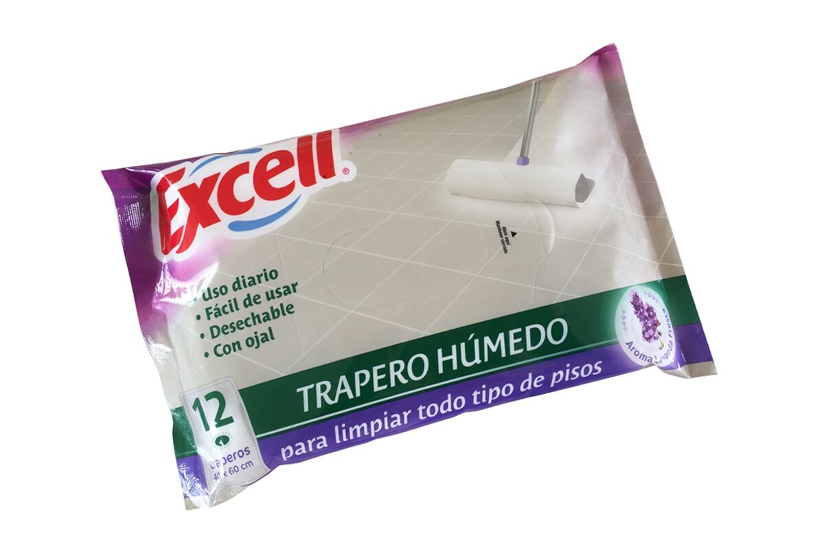 How Long Do Wet Wipes Last? Complete Guide on Expiration, Storage ...