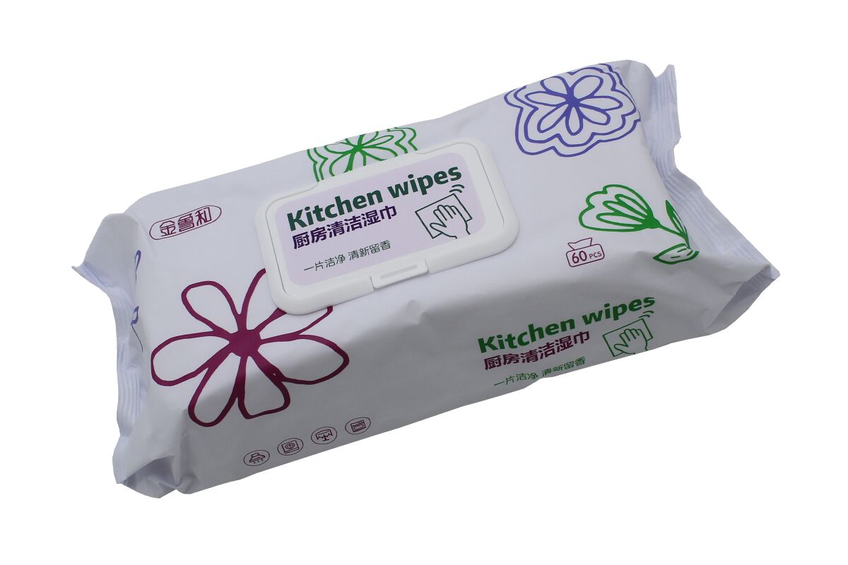 How Long Do Wet Wipes Last? Complete Guide on Expiration, Storage ...