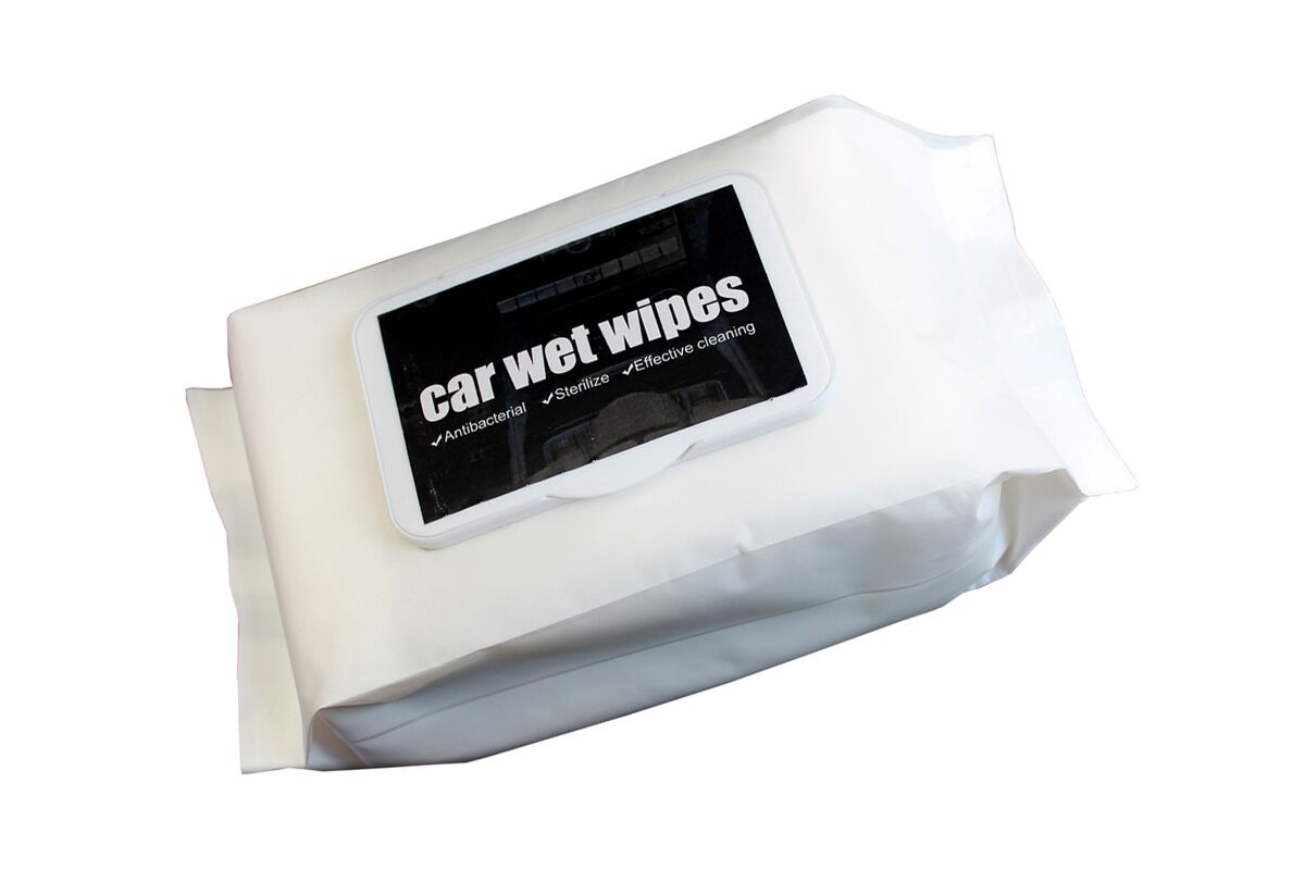 How Long Do Wet Wipes Last? Complete Guide on Expiration, Storage ...