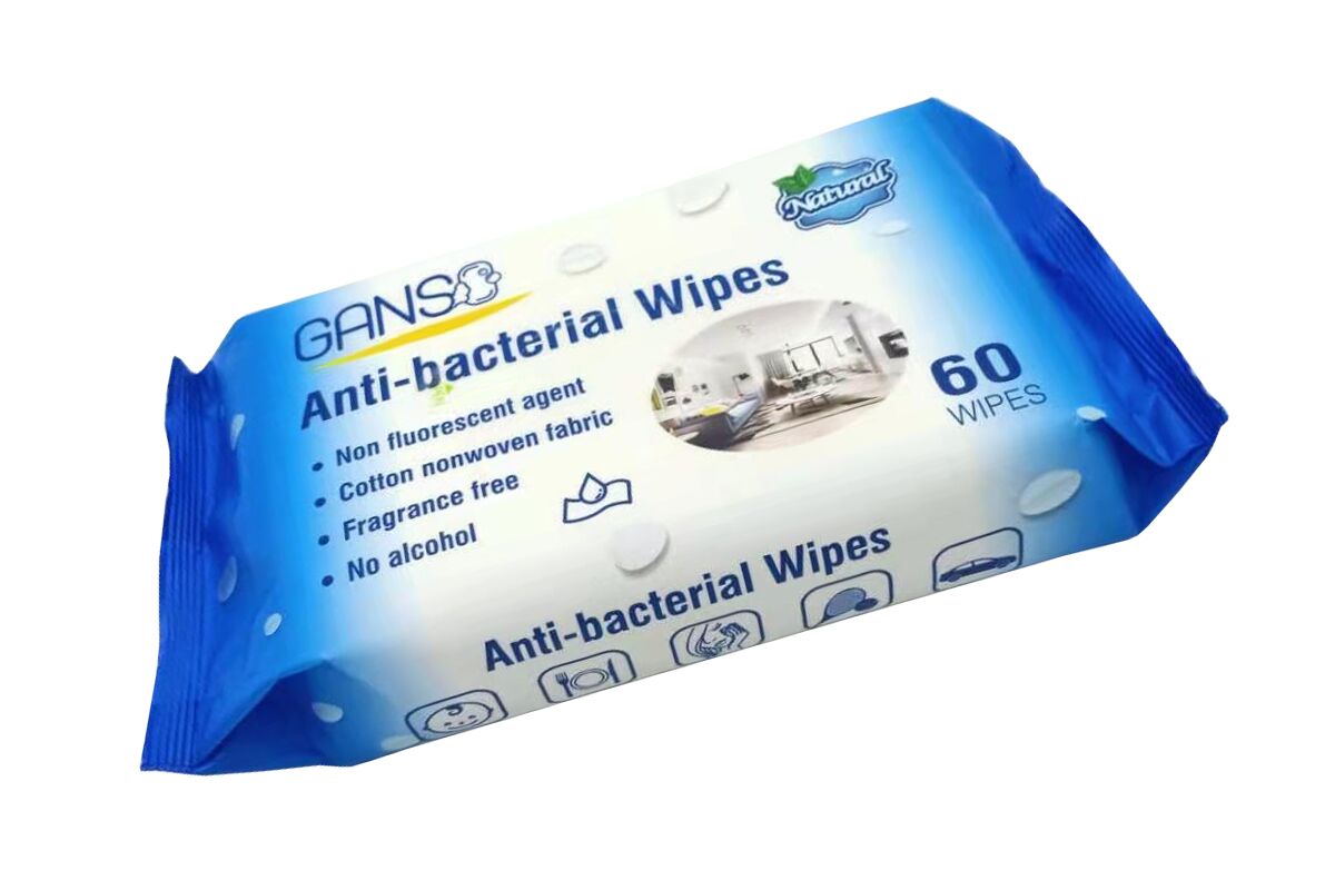 How Long Do Wet Wipes Last? Complete Guide on Expiration, Storage ...