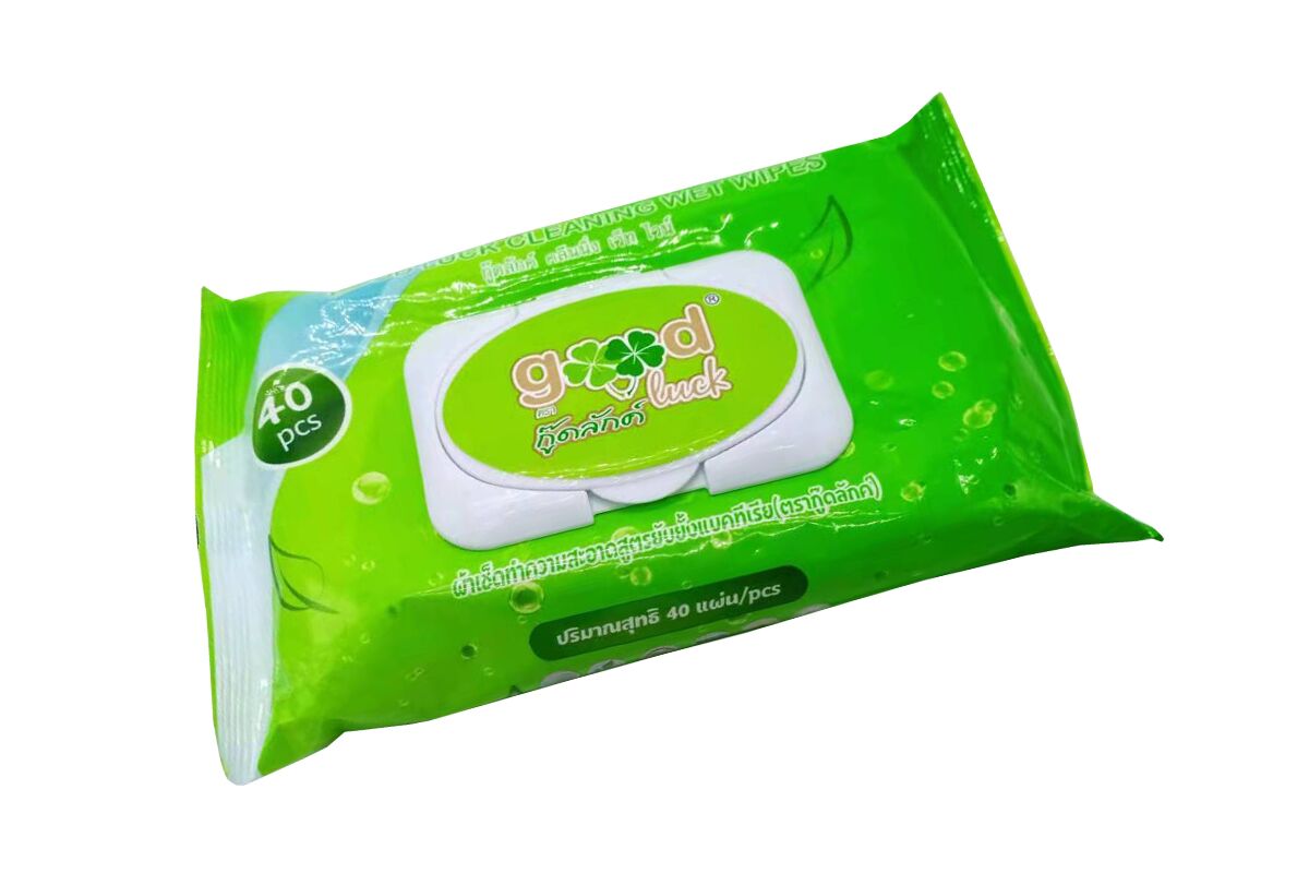 How Long Do Wet Wipes Last? Complete Guide on Expiration, Storage ...